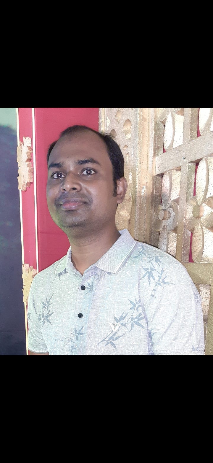 prodip pk – Medium