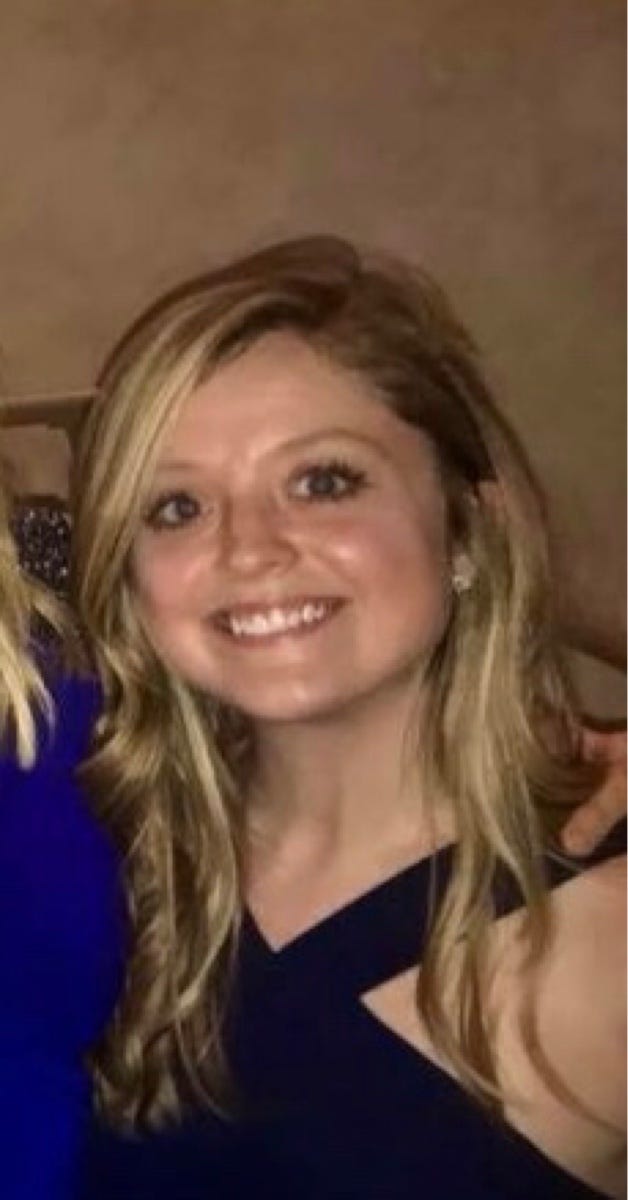 Liz Smith – Medium