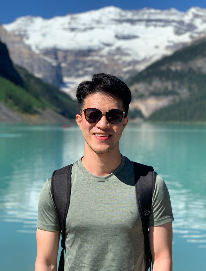 About – Jack Tan – Medium