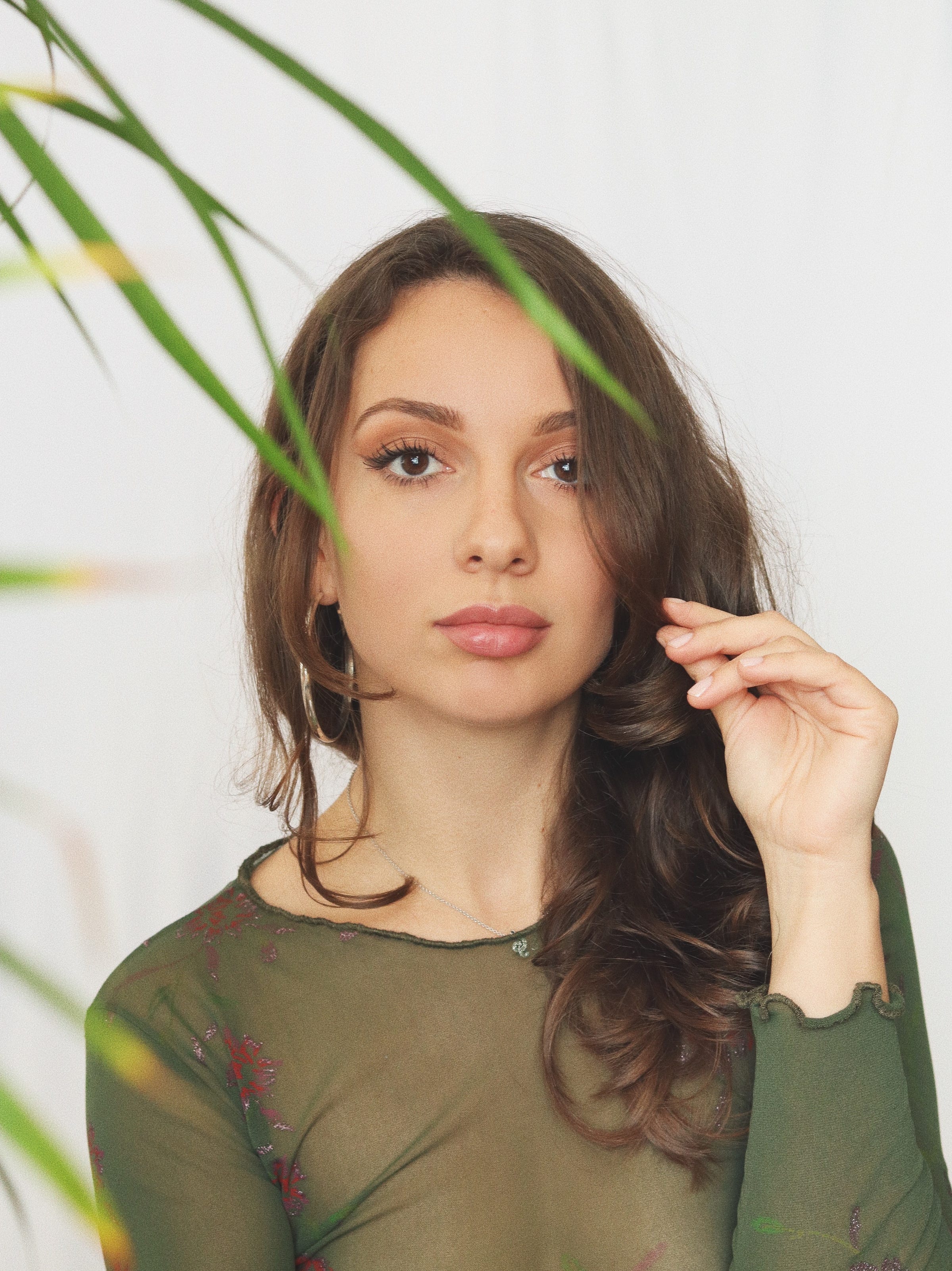About – Katerina – Medium