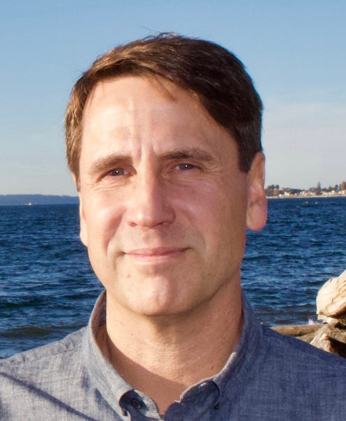Vincent Rioux – Medium