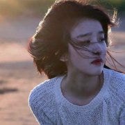 Broderick Toby – Medium