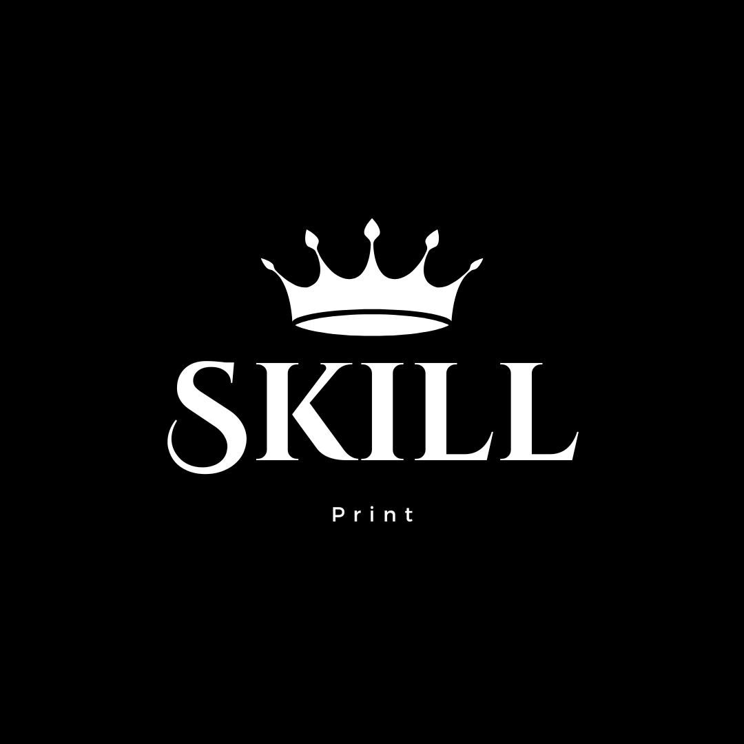 SkillPrint – Medium