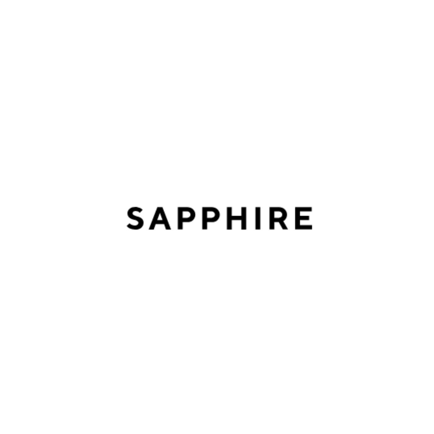 Sapphire Retail Limited – Medium