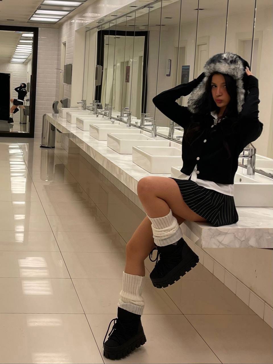 About – Chika – Medium