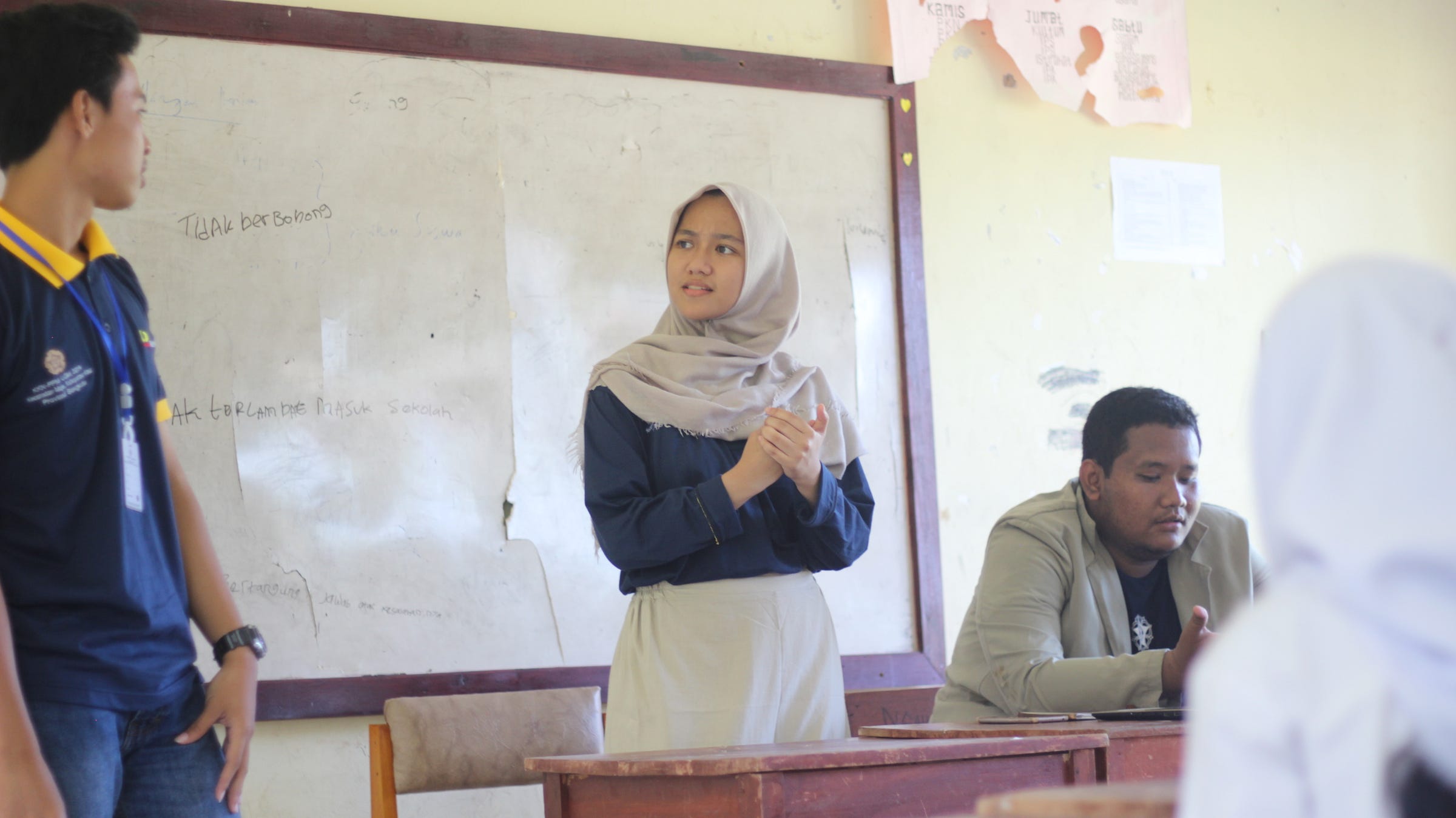 About – Salsabila Miftah Rezkia – Medium