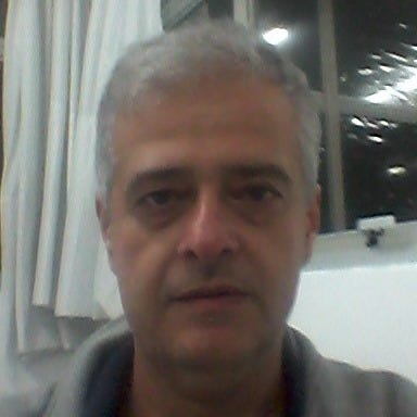 Sergio Paiva – Medium