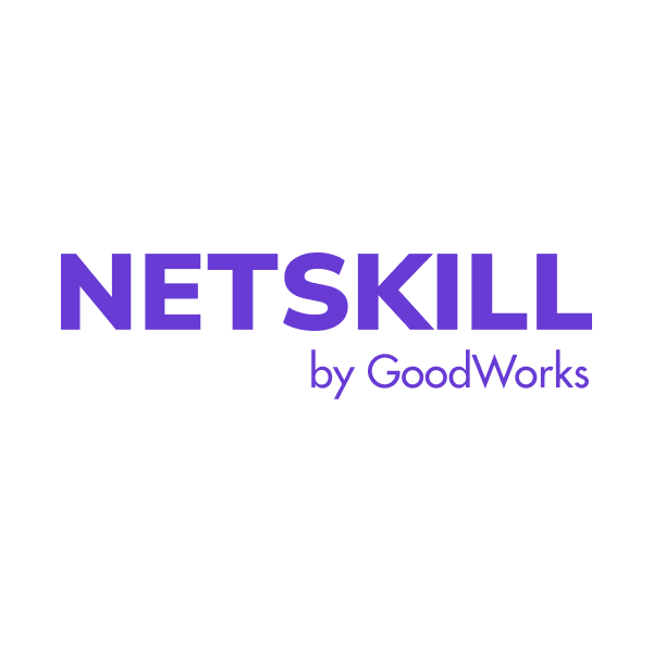 Netskill Academy – Medium