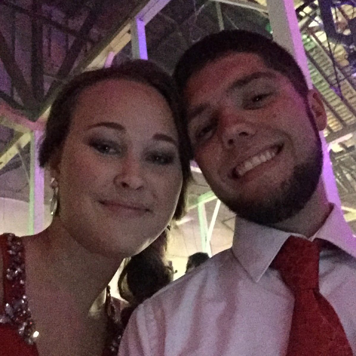 alexandria – Medium