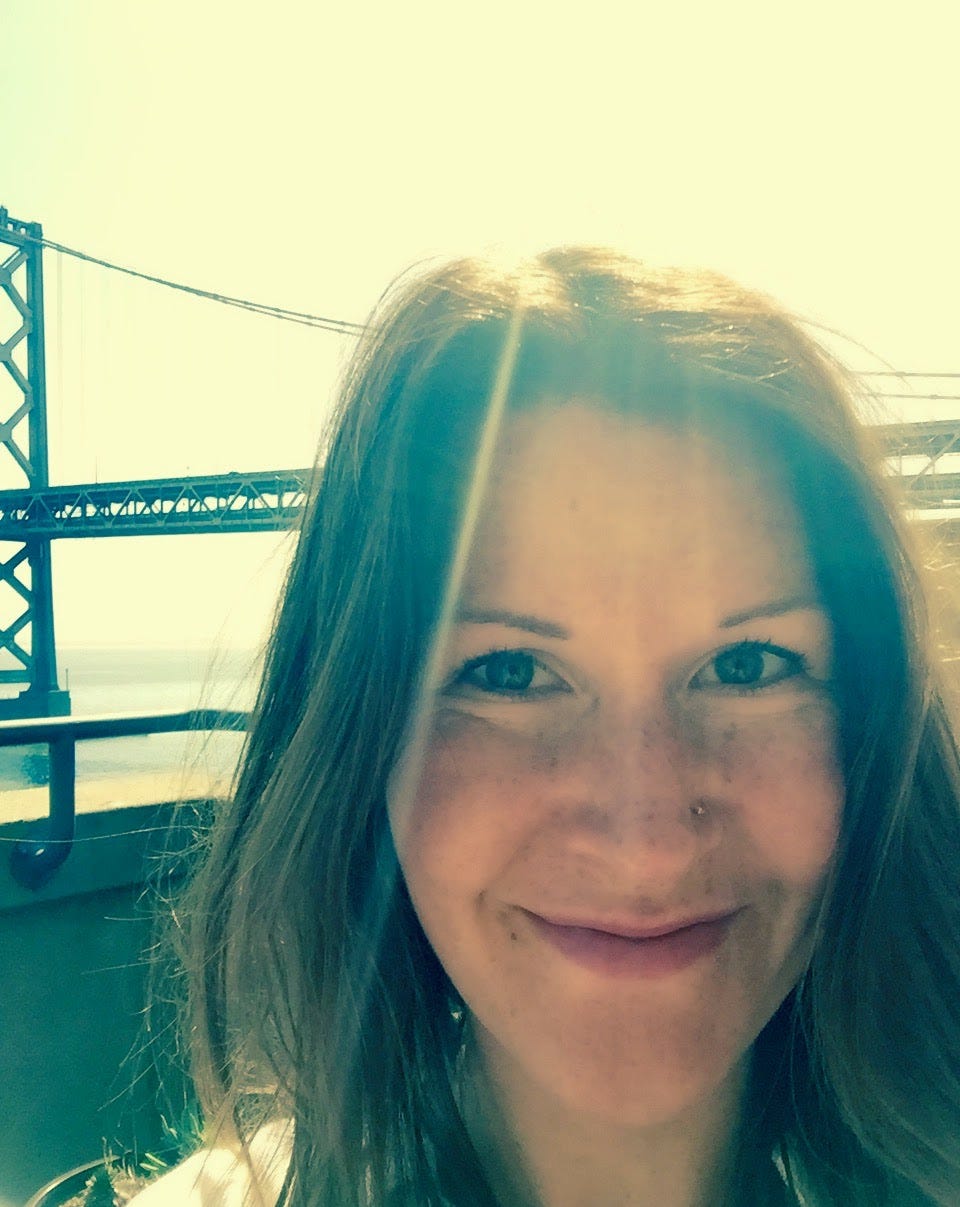 Kelly Phillips – Medium