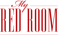 My Red Room – Medium