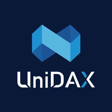 UniDAX – Medium