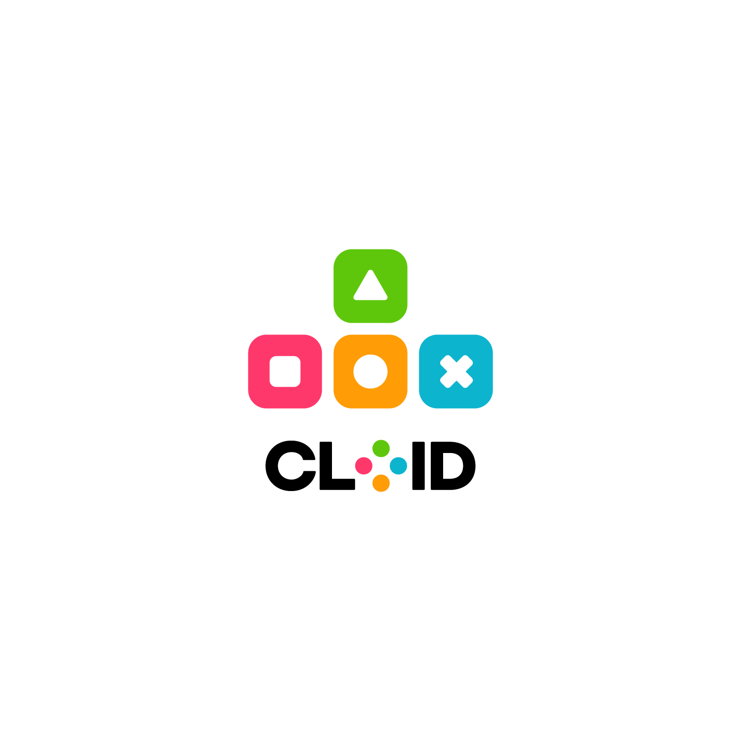 social Cloid – Medium