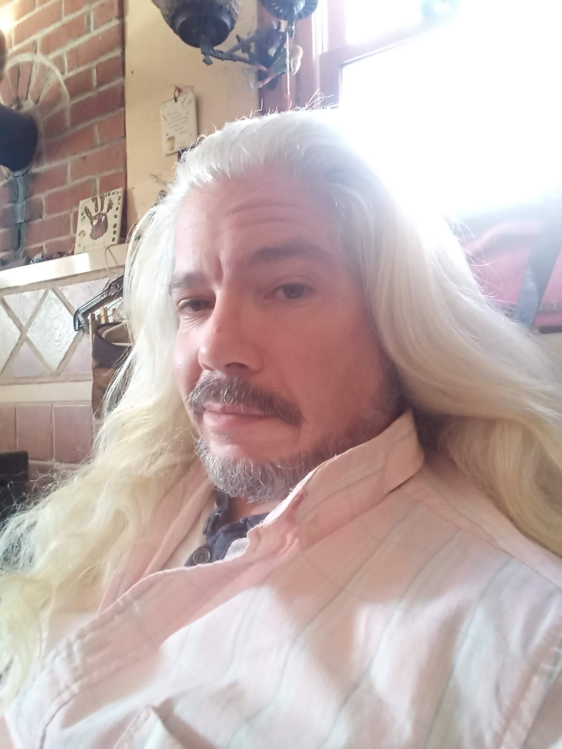 Tobias Parent – Medium