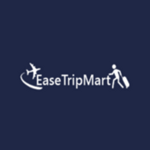 Ease Trip Mart – Medium