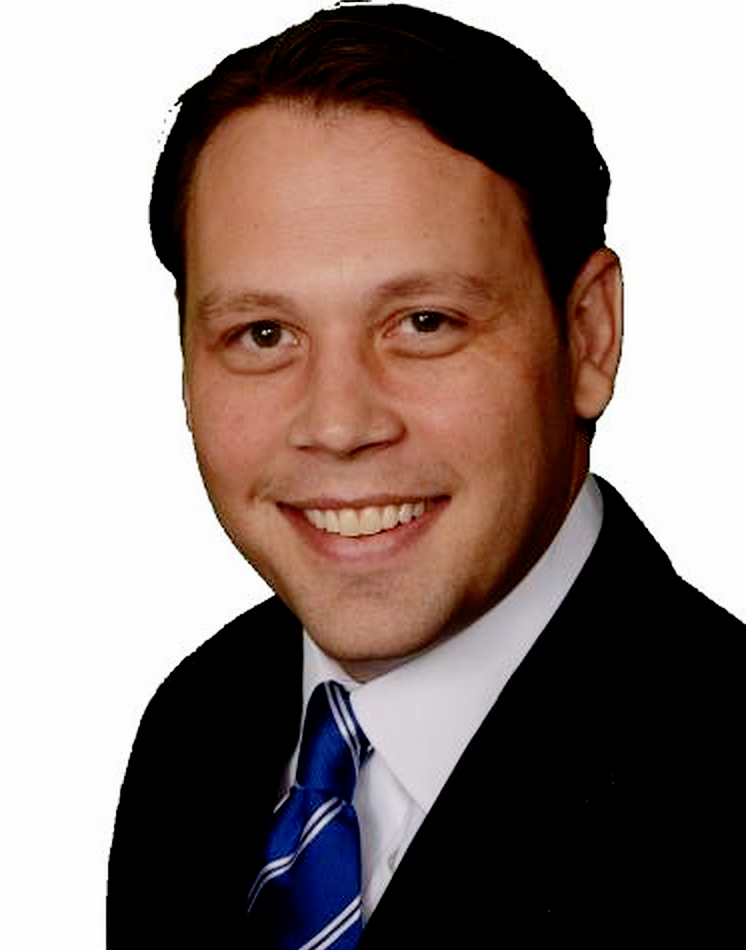 Trey Tubbs – Medium