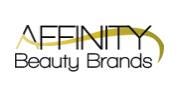Affinity Beauty Brands – Medium
