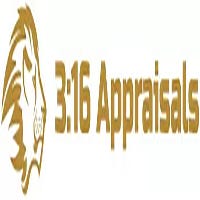 316 Appraisals – Medium