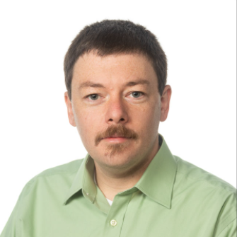 About – Billy Boone – Medium