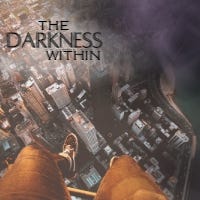 About – The Darkness Within – Medium