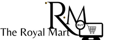 The Royal Mart – Medium