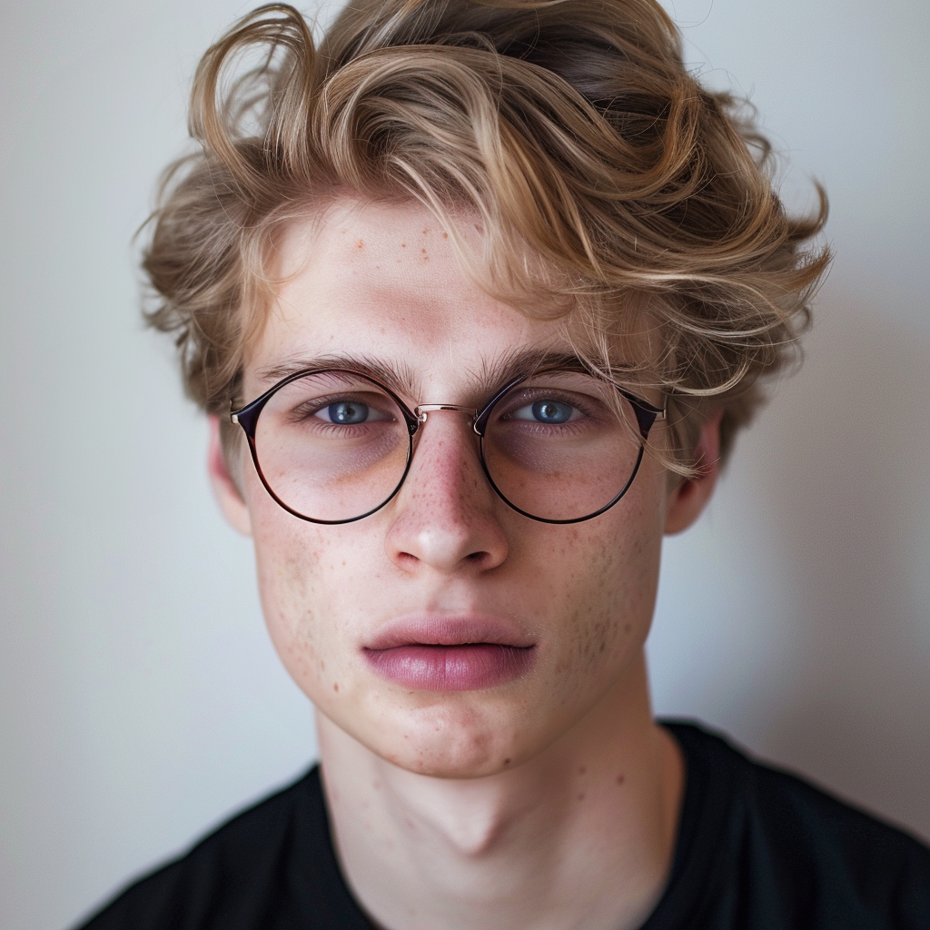 Alex Davies – Medium