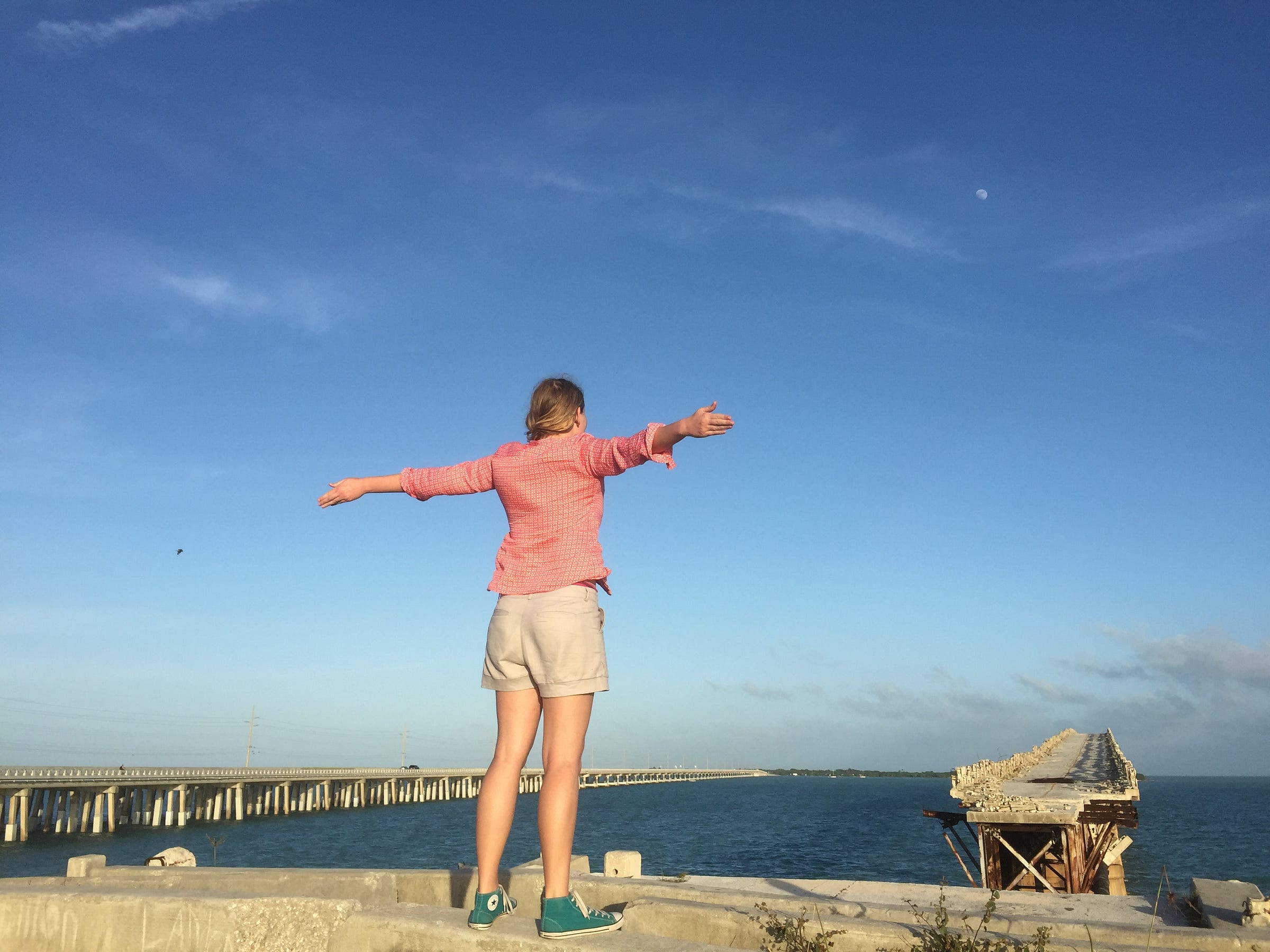 About – atypicaltraveller – Medium