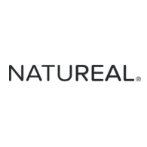 About – Natureal Products – Medium