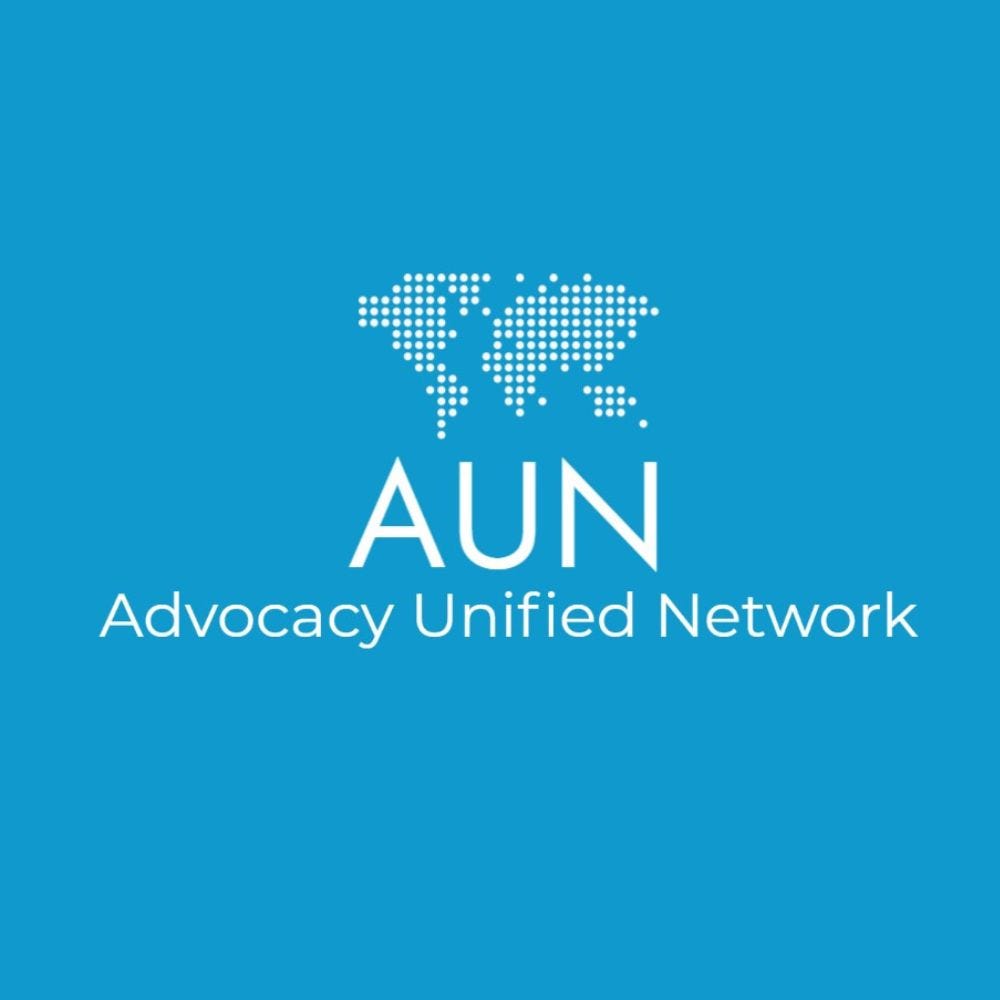 About – Advocacy Unified Network – Medium