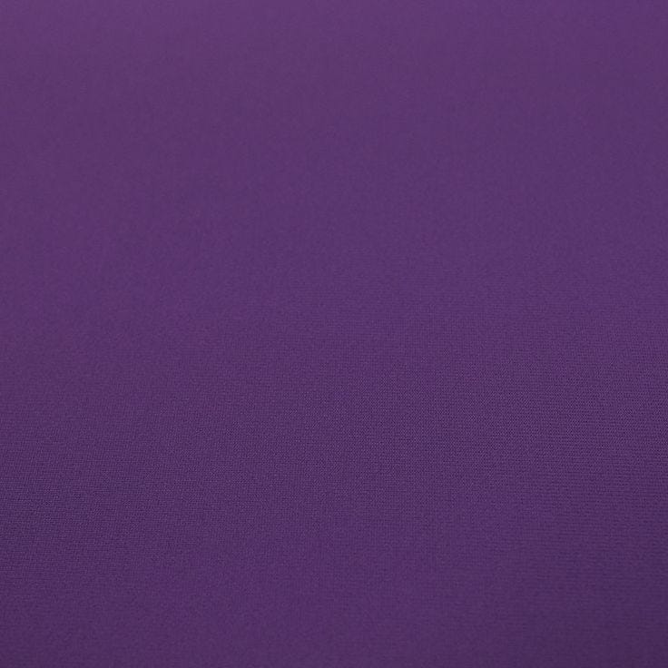 violet – Medium