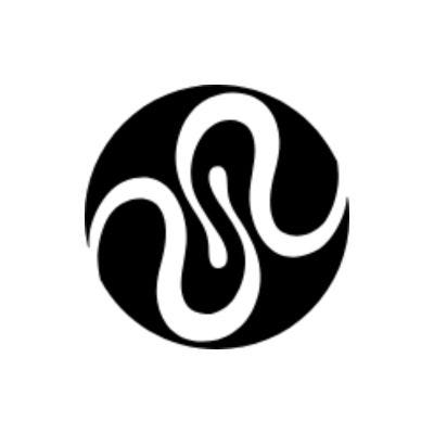 Squid Router – Medium