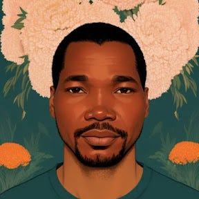 About – Ayodele Ajayi – Medium