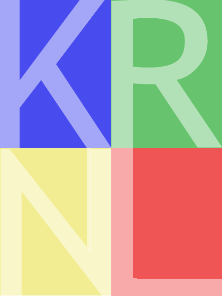 About – KRNL – Medium