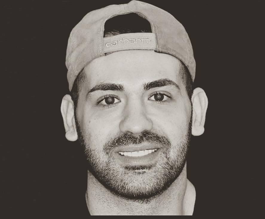Mirko Tocco – Medium