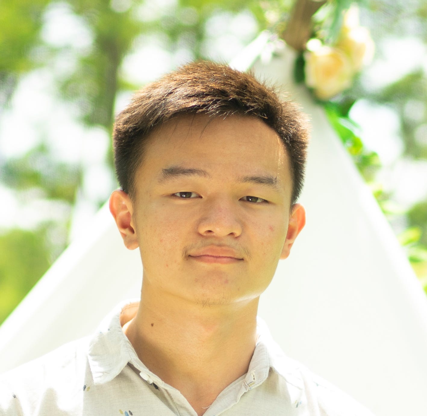 About Windy Medium about-windy-medium