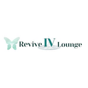 Revive IV Lounge – Medium