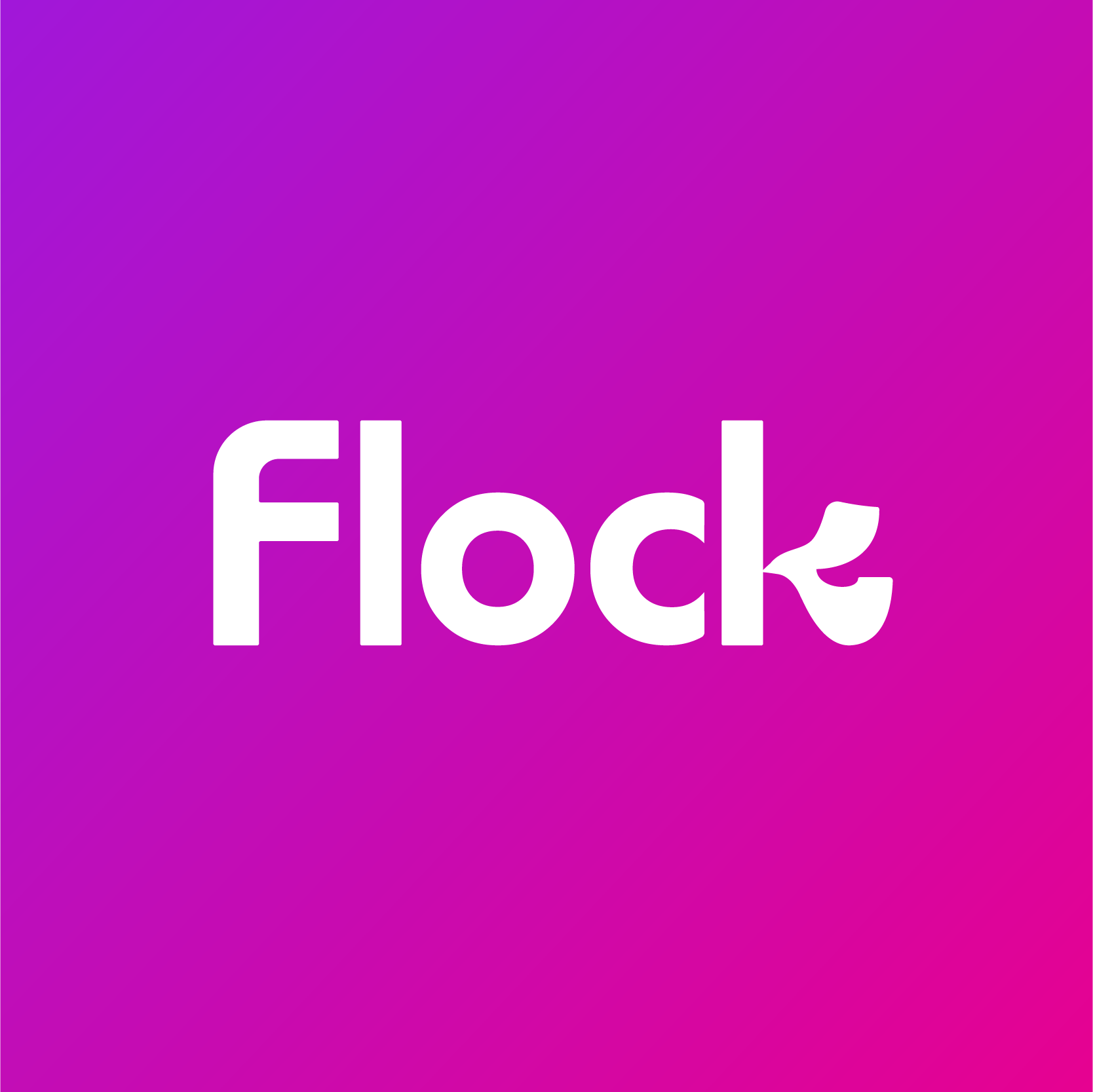 About – Flock Shopping – Medium