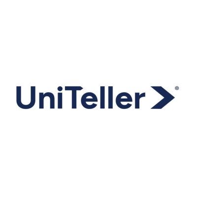 Uniteller – Medium