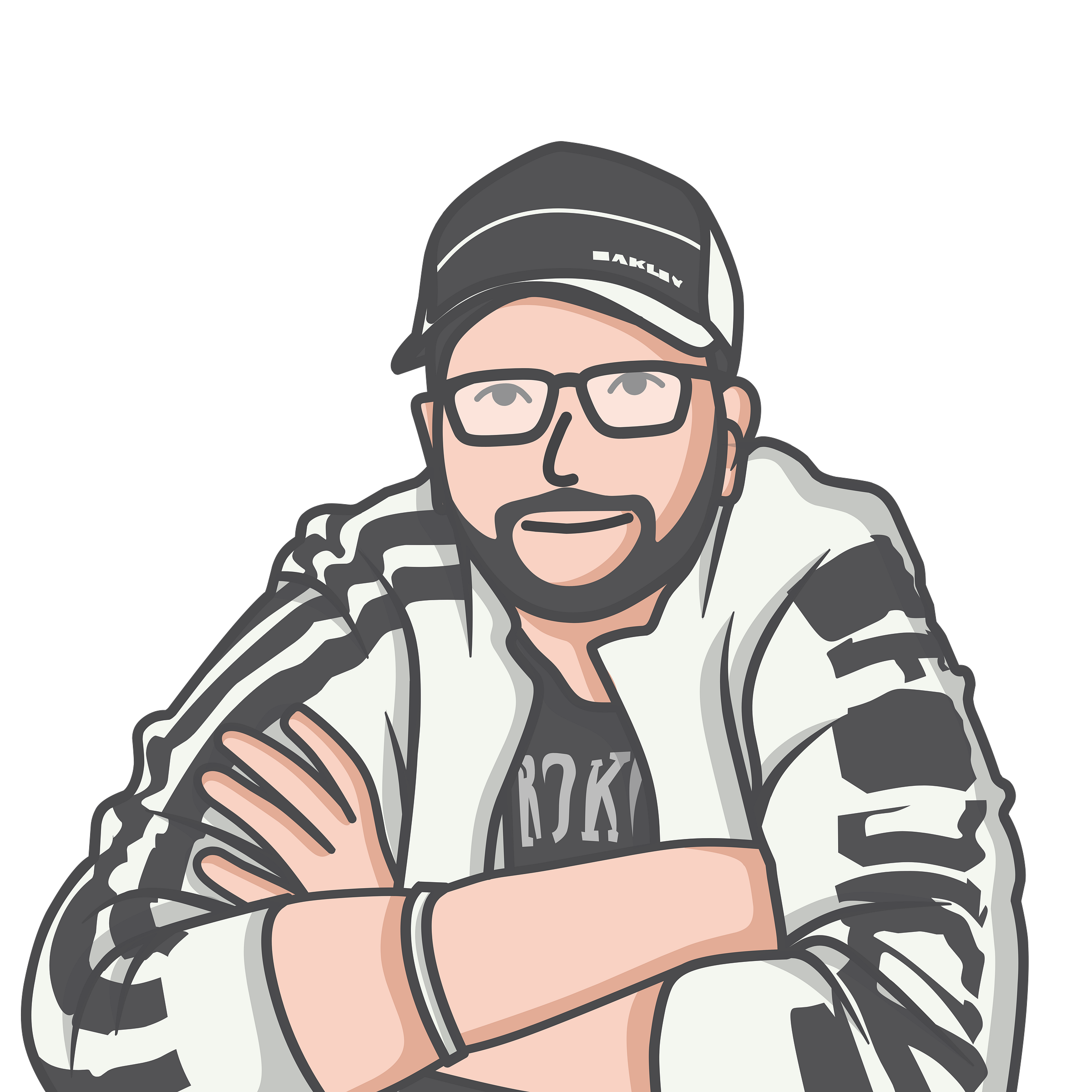 Sunil Tolani – Medium