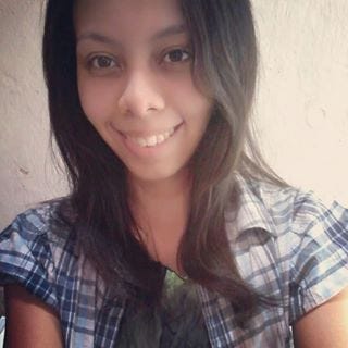 Anne Vitória – Medium