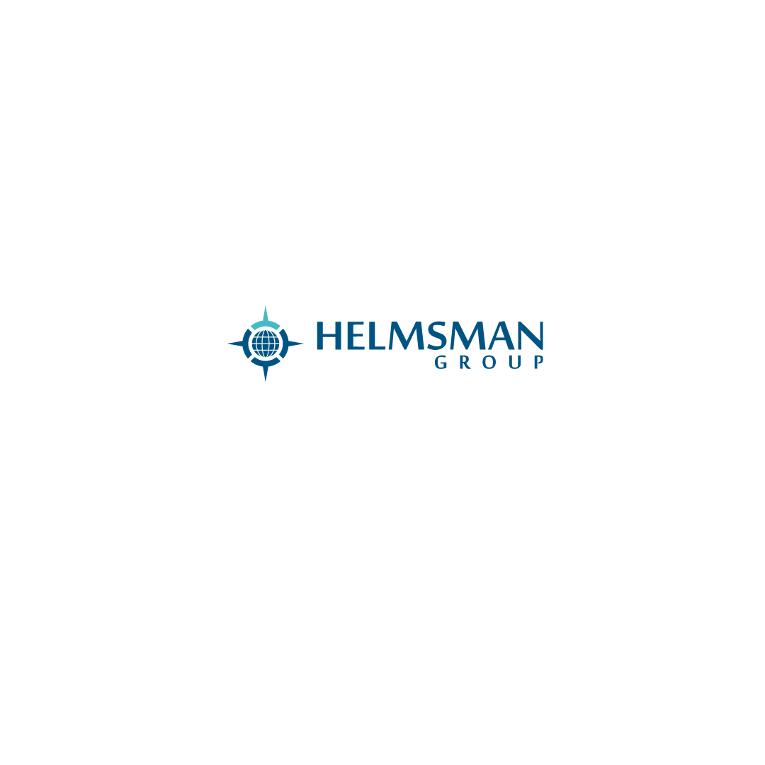 Helmsman Group Medium