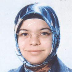 Suzan Yatagan – Medium