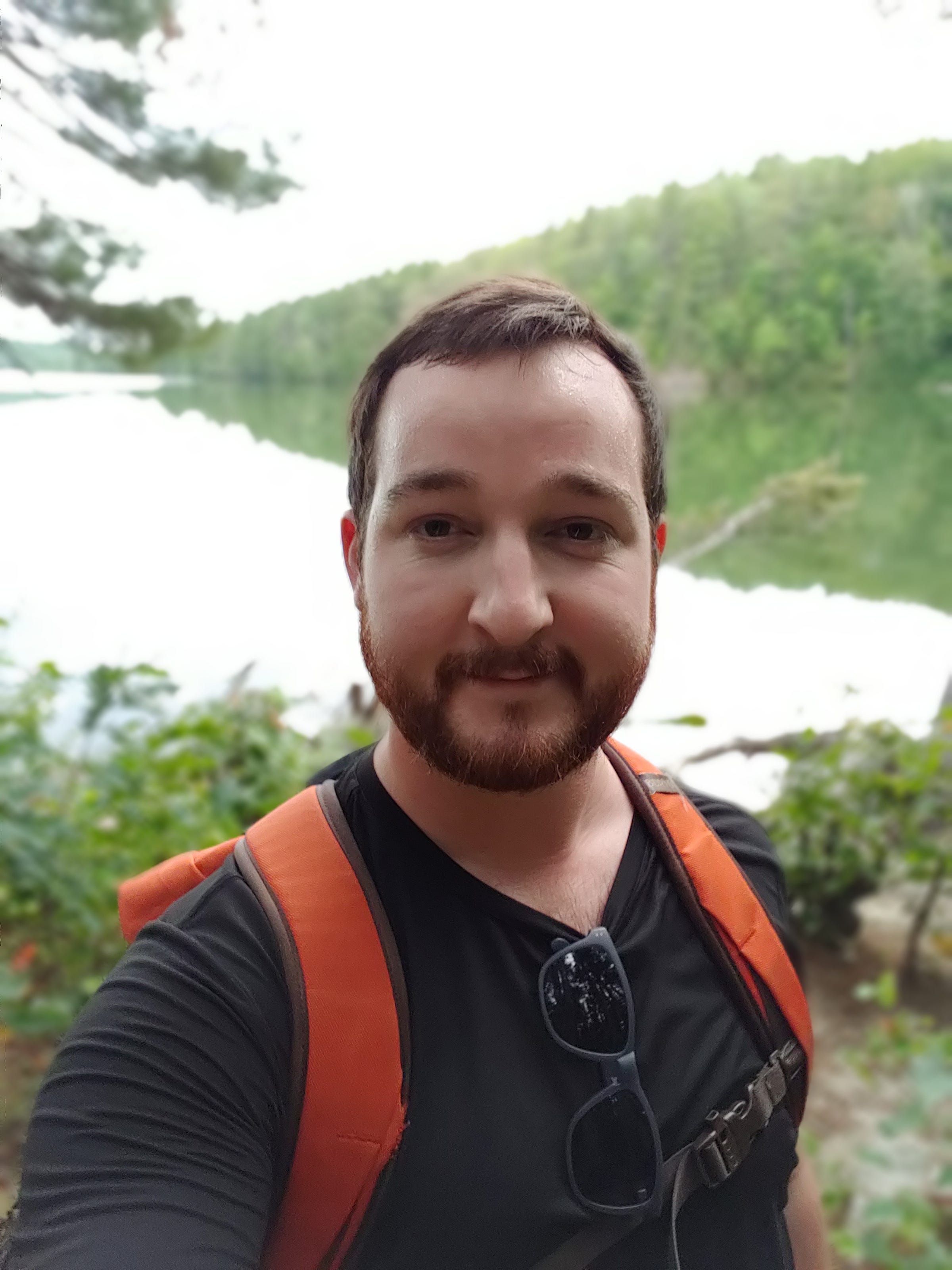 Dylan Sorrell on Medium curated some lists