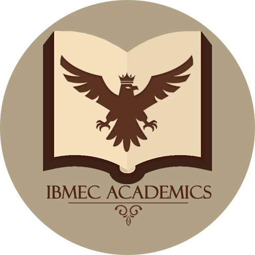 Ibmec Academics – Medium