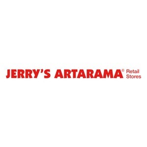 Jerry's Artarama Retail Stores - Dallas – Medium