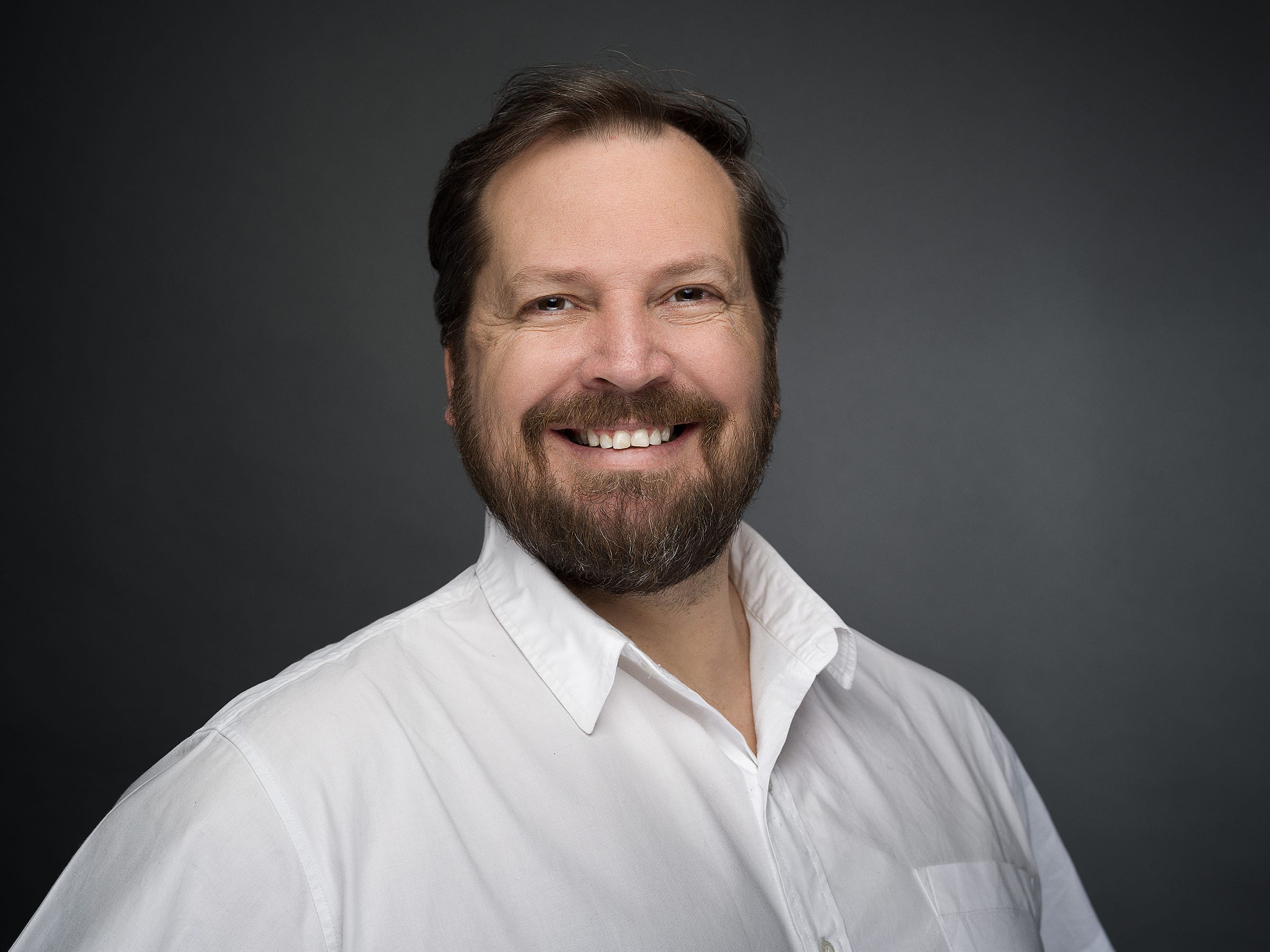 Martin Kitching – Medium