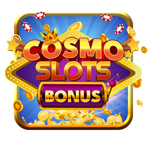 Cosmoslots Bonus 👉https://cosmoslotsbonus.com – Medium