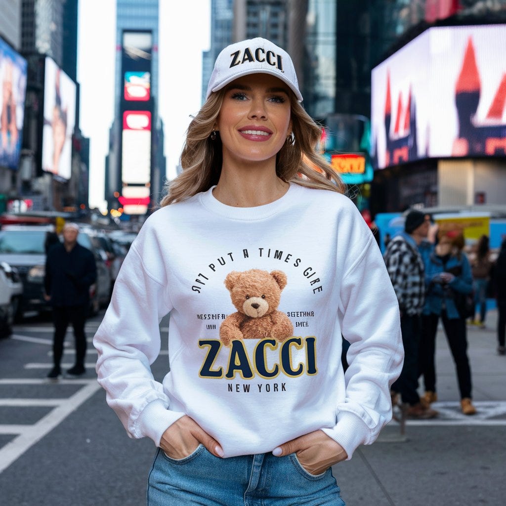 Eddy Jean Pierre – Medium