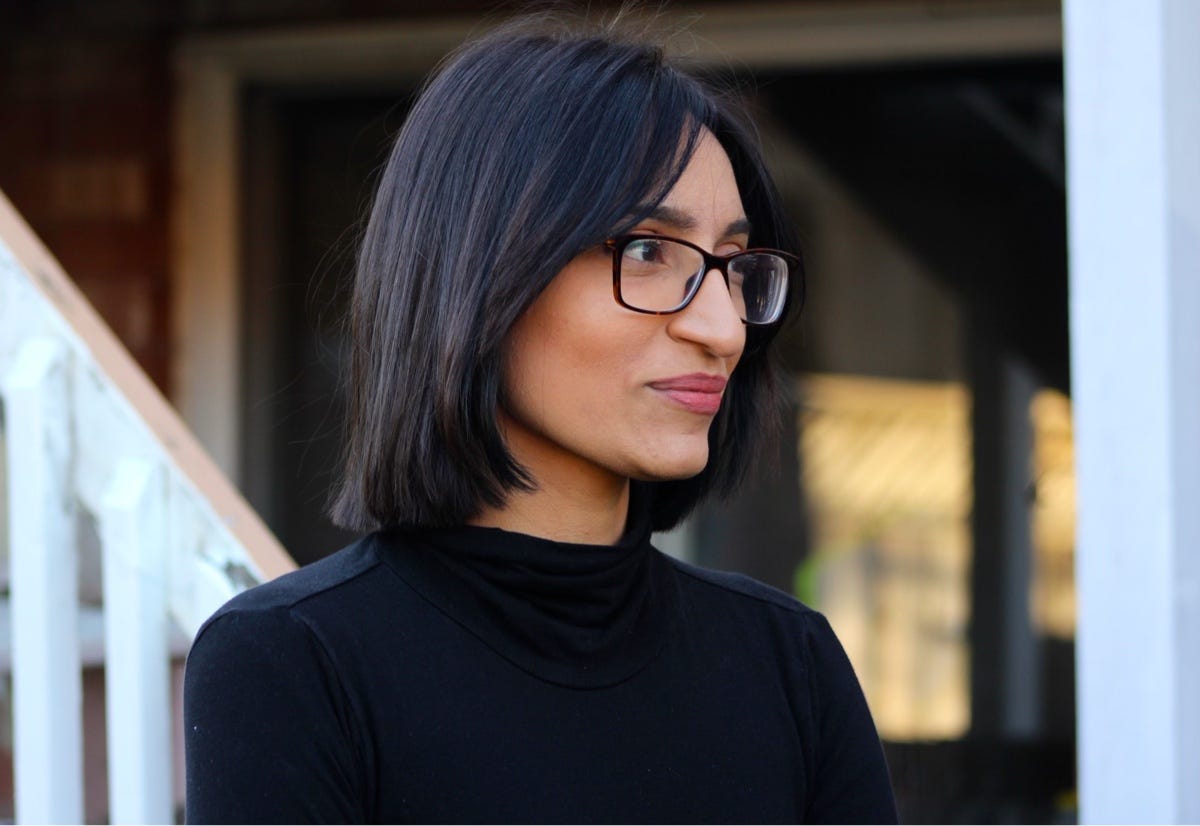 About – Tabarak Khan – Medium