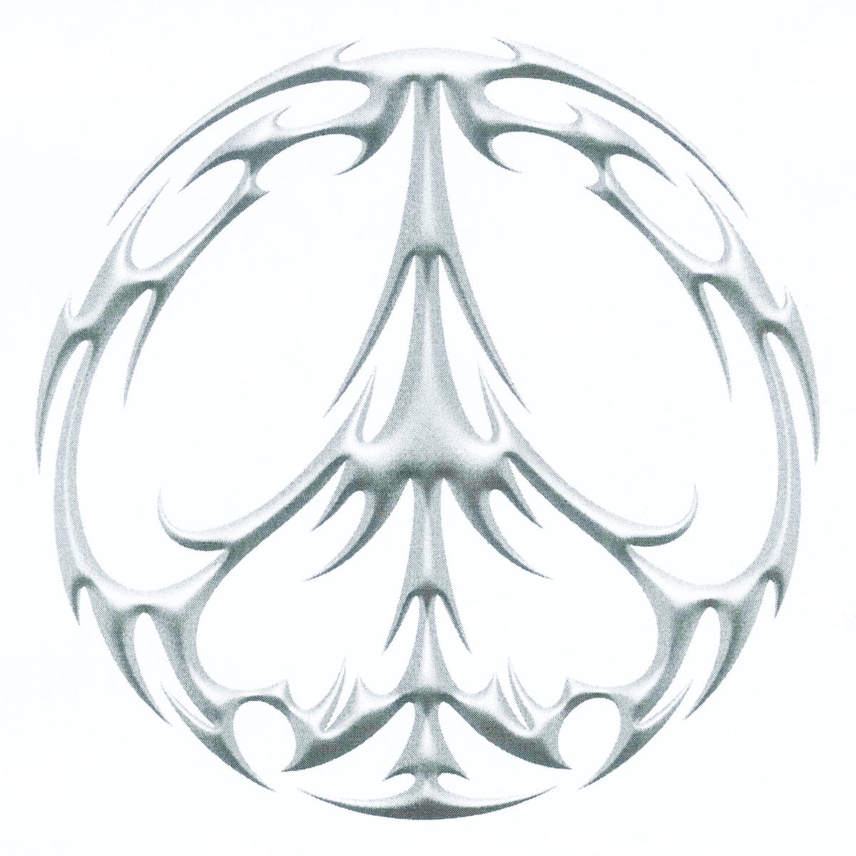 Jeannette – Medium